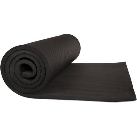 Gym Mat – Gymory Fitness
